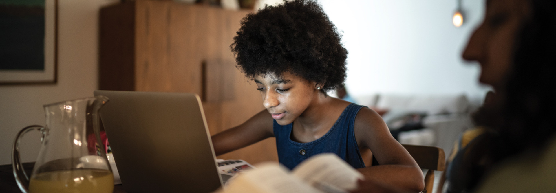 5 Tips for Effectively Curating Student Data | EdTech Magazine